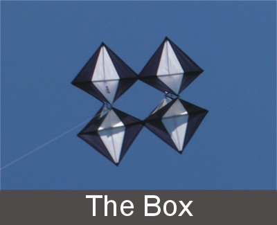 Vlieger | Eenlijner | Voor een breed assortiment bezoekt u onze online ...